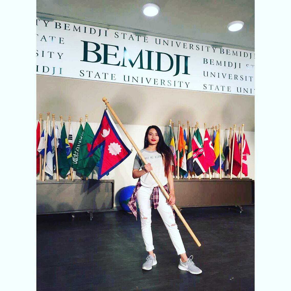 First Diversity Photo Contest Winners Announced